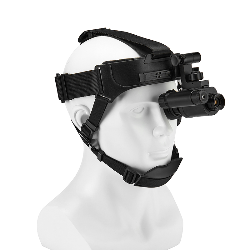 奥尔法 D1单目数码ORPHA红外头戴夜视仪D1袖珍夜视仪小巧便携日夜两用/高清拍照录像/WIFI/自带内存 | ORPHA奥尔法官网夜视仪-ORPHA官网-微光红外夜视仪奥尔法官方网站