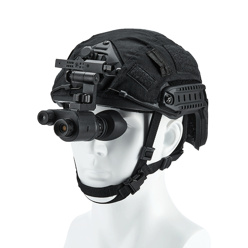 奥尔法 D1单目数码ORPHA红外头戴夜视仪D1袖珍夜视仪小巧便携日夜两用/高清拍照录像/WIFI/自带内存 | ORPHA奥尔法官网夜视仪-ORPHA官网-微光红外夜视仪奥尔法官方网站