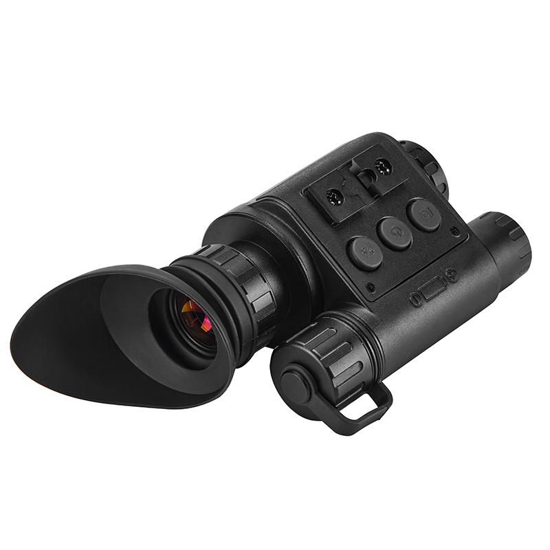 奥尔法 D1单目数码ORPHA红外头戴夜视仪D1袖珍夜视仪小巧便携日夜两用/高清拍照录像/WIFI/自带内存 | ORPHA奥尔法官网夜视仪-ORPHA官网-微光红外夜视仪奥尔法官方网站