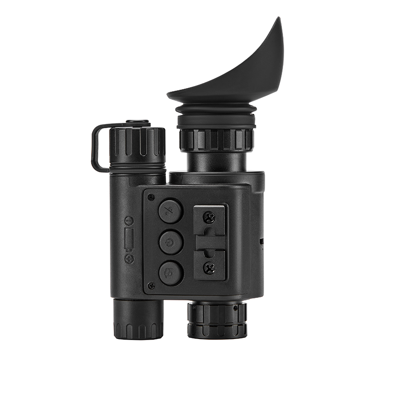 奥尔法 D1单目数码ORPHA红外头戴夜视仪D1袖珍夜视仪小巧便携日夜两用/高清拍照录像/WIFI/自带内存 | ORPHA奥尔法官网夜视仪-ORPHA官网-微光红外夜视仪奥尔法官方网站