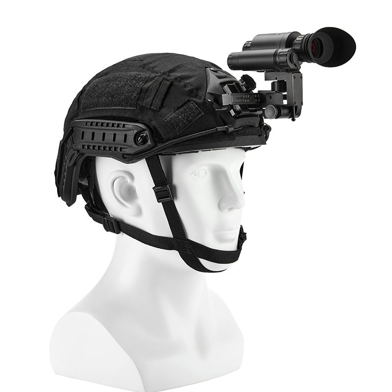 奥尔法 D1单目数码ORPHA红外头戴夜视仪D1袖珍夜视仪小巧便携日夜两用/高清拍照录像/WIFI/自带内存 | ORPHA奥尔法官网夜视仪-ORPHA官网-微光红外夜视仪奥尔法官方网站