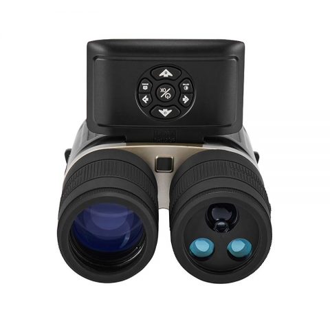 ORPHA奥尔法夜视仪官网-数码夜视仪-微光红外夜视仪官方网站