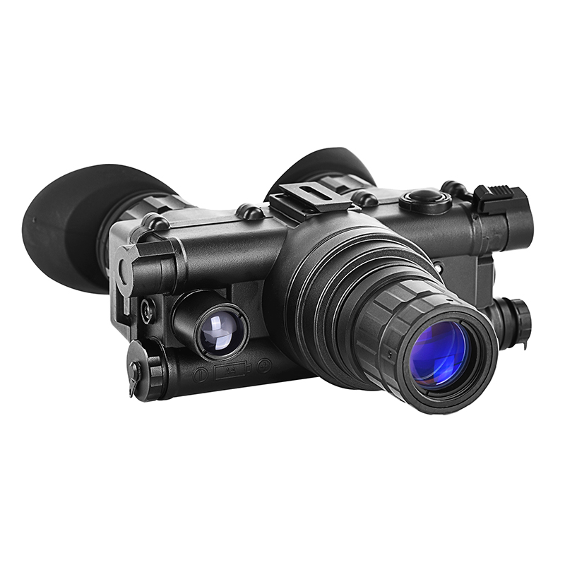 奥尔法ONV3 2代+双目单筒ORPHA头盔头戴式微光夜视仪可连接战术头盔可手持单倍观察可夜间驾驶行路看地图巡逻演习防盗火灾救援夜间搜救/可换增倍镜/视频输出 | ORPHA奥尔法官网夜视仪 ...