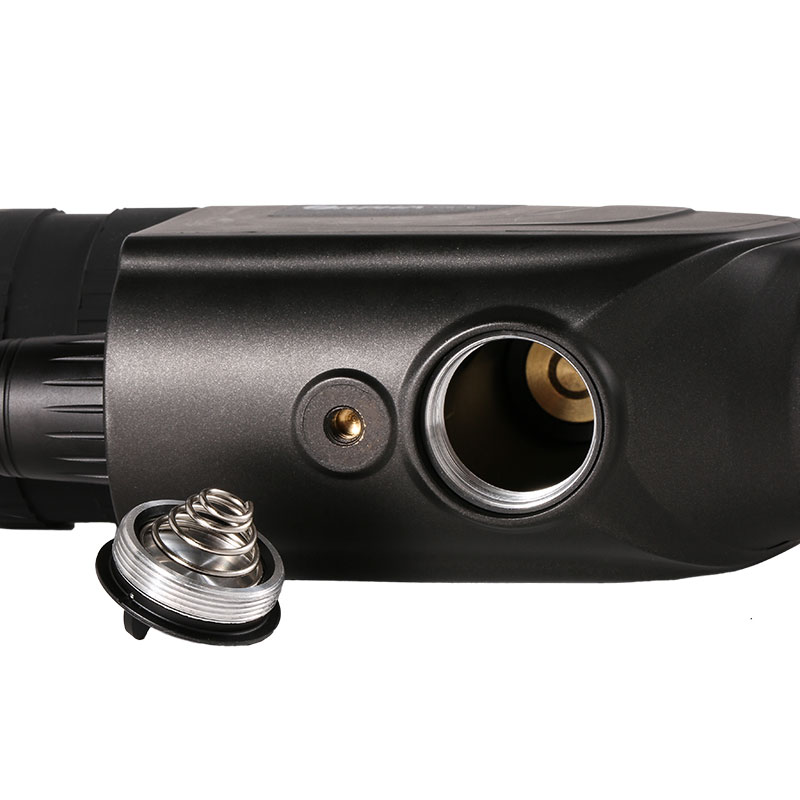 奥尔法 CS-6+单目单筒数码红外夜视仪望远镜 日夜两用/大视野/超高清HD拍照录像/GPS定位/支持APP遥控操作 | ORPHA奥尔法官网夜视仪-ORPHA官网-微光红外夜视仪奥尔法官方网站