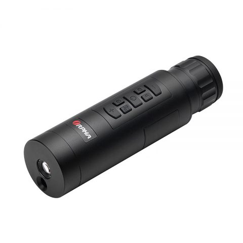 奥尔法 CS-6+单目单筒数码红外夜视仪望远镜 日夜两用/大视野/超高清HD拍照录像/GPS定位/支持APP遥控操作 | ORPHA奥尔法官网夜视仪-ORPHA官网-微光红外夜视仪奥尔法官方网站