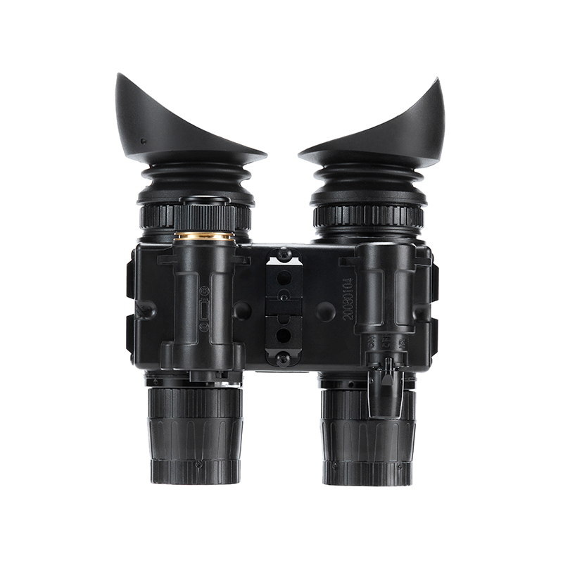 奥尔法MB120+ 准3代ORPHA级别单目单筒头盔头戴式微光夜视仪可连接战术头盔/可手持单倍观察/可夜间驾驶行路看地图/巡逻/防盗火灾救援/夜间搜救/可换增倍镜 | ORPHA奥尔法官网夜视 ...